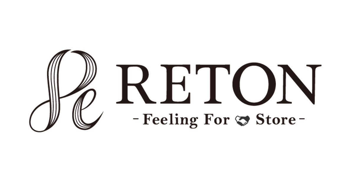 蔵家 クリームクロワッサン – こだわりスイーツの店RETON(リトン) onlineshop