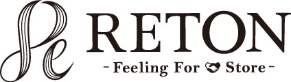 お問い合わせ – RETON