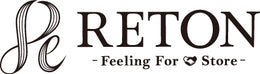 RETON
